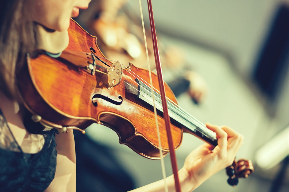 Best Platform For New And Upcoming Music Artists All Info About